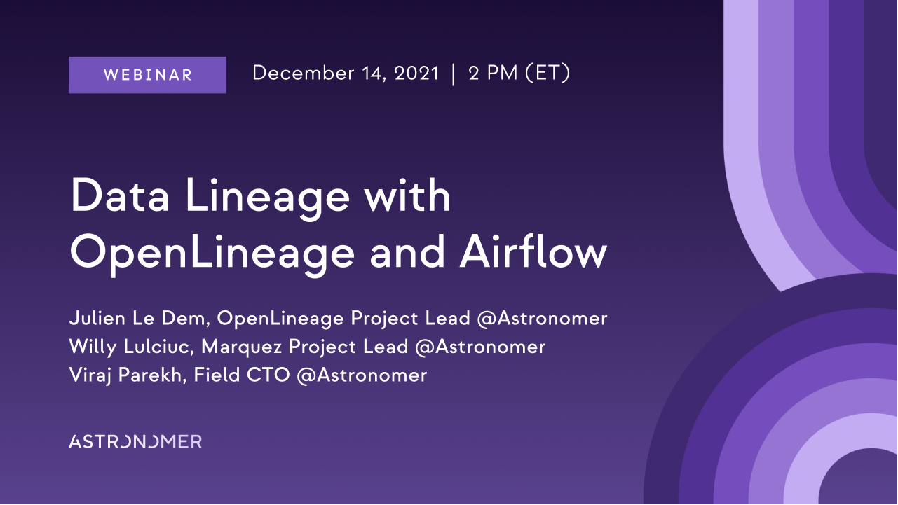 What is Data Lineage and Why Does It Matter?
