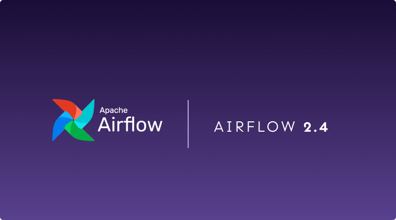 Astro CLI: The easiest way to install Apache Airflow Astro CLI: The easiest way to install Apache Airflow