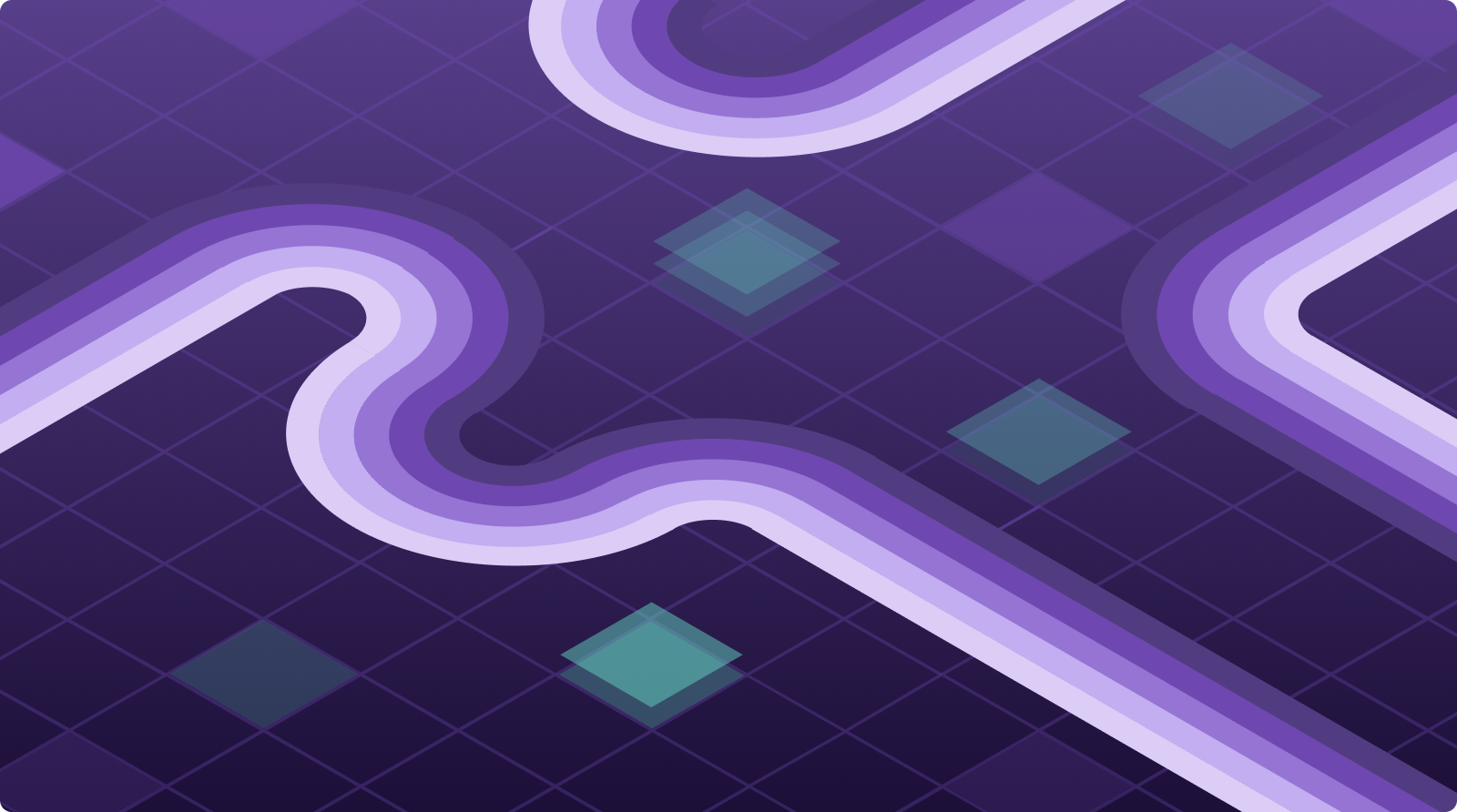 How to Troubleshoot Data Pipeline Problems with Astro - Astronomer