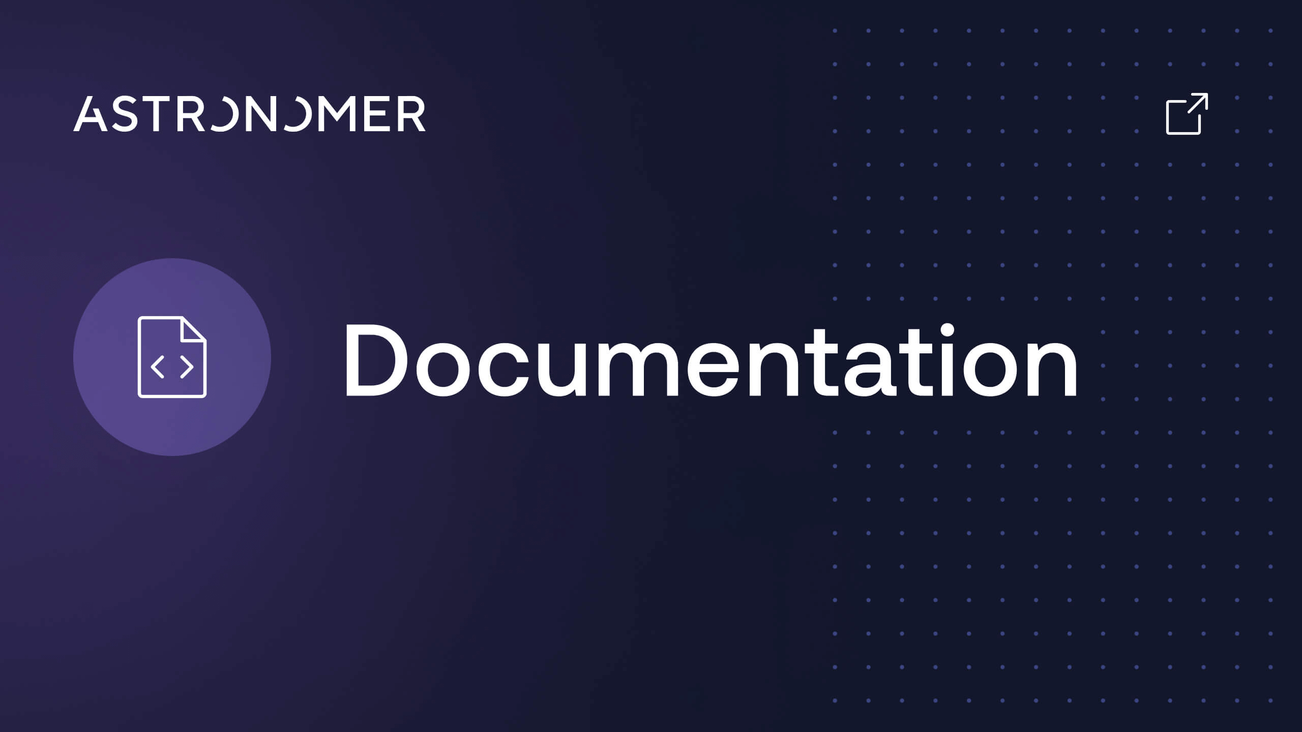 Understanding The Airflow Metadata Database Astronomer Documentation