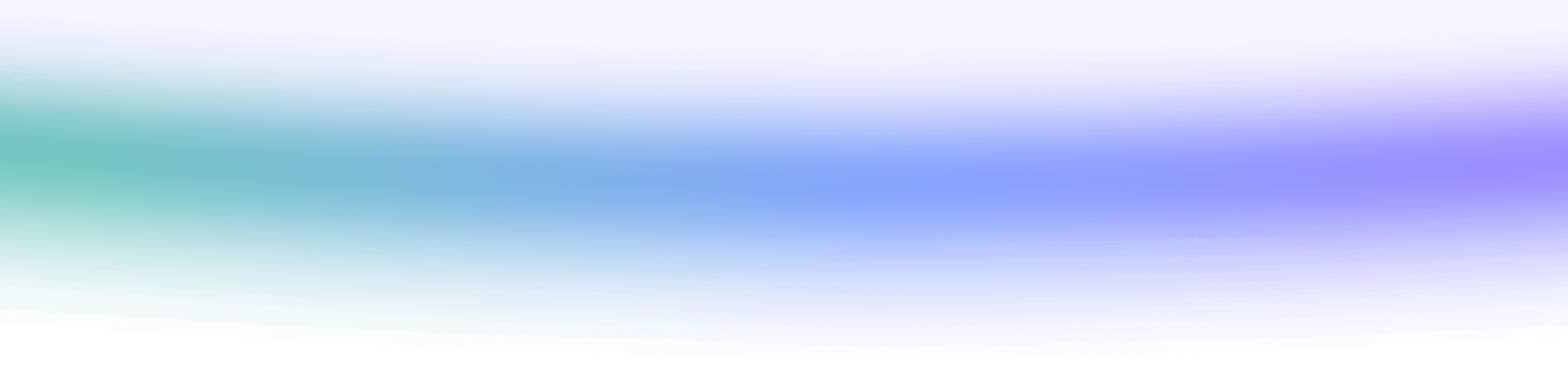 Astronomer (Astro) Pricing - Transparent & Flexible at Scale