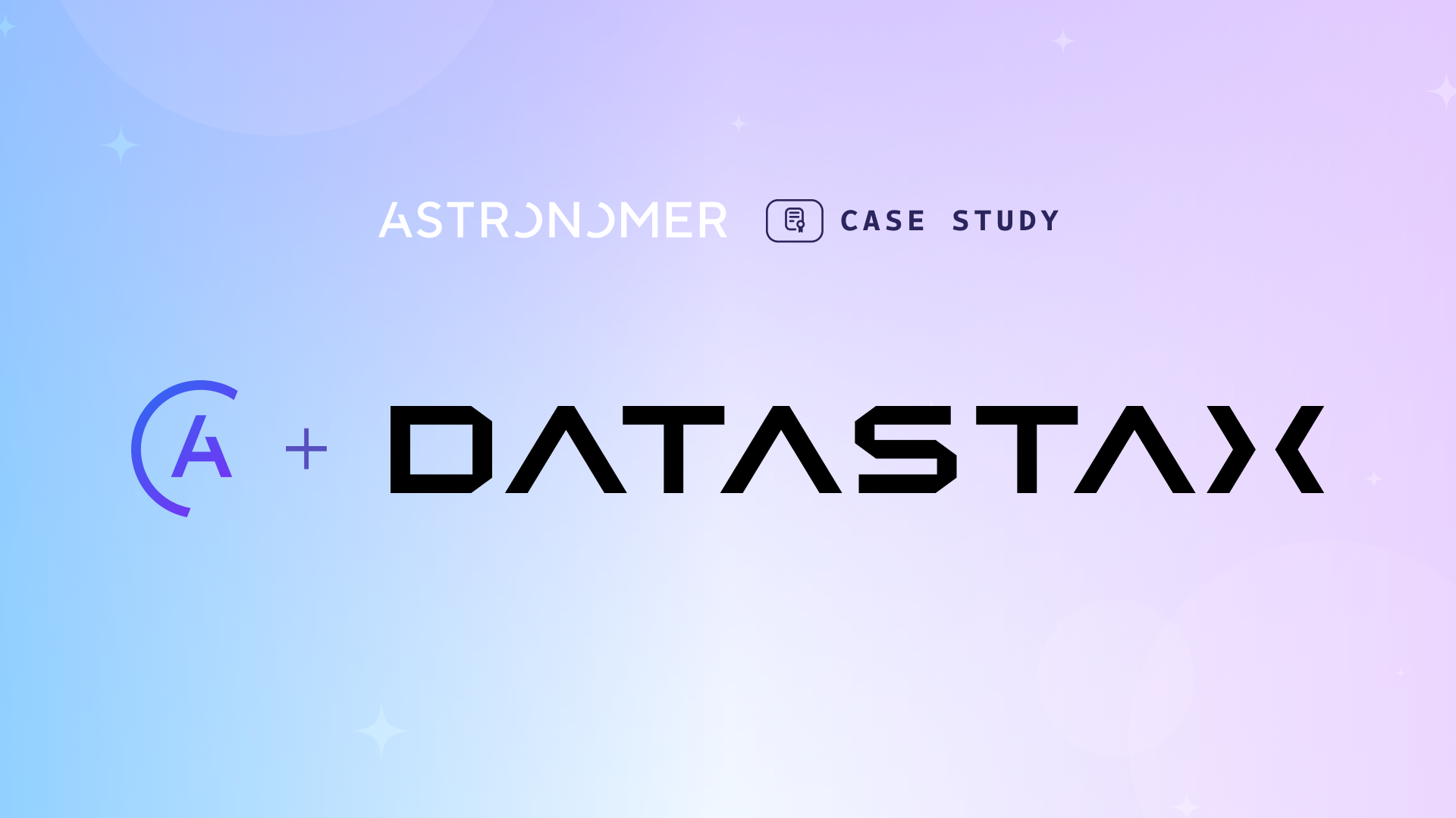 Datastax Scales AI/ML with Astro: 40% Less Overhead