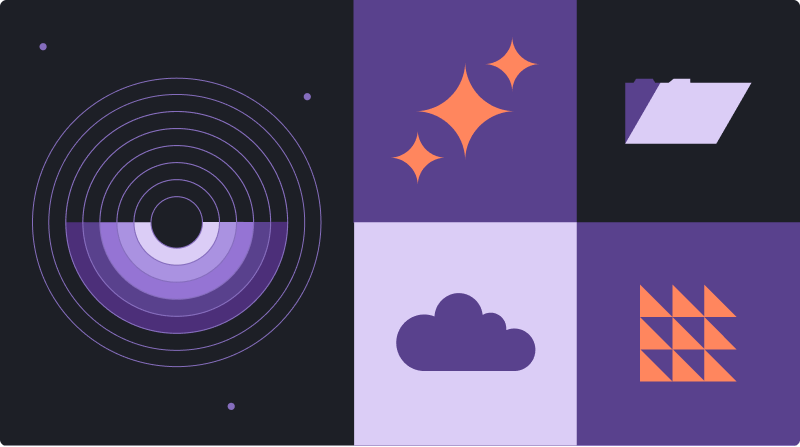 How to Orchestrate Machine Learning Workflows with Airflow - Video