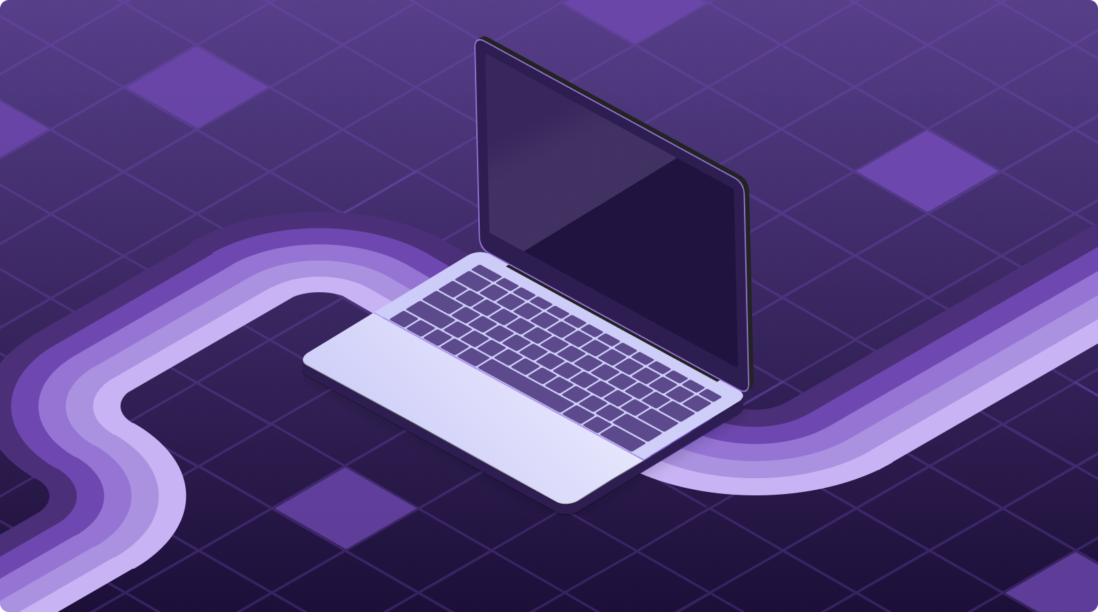 The Top 7 Alternatives to Amazon’s MWAA (Managed Workflows for Apache ...