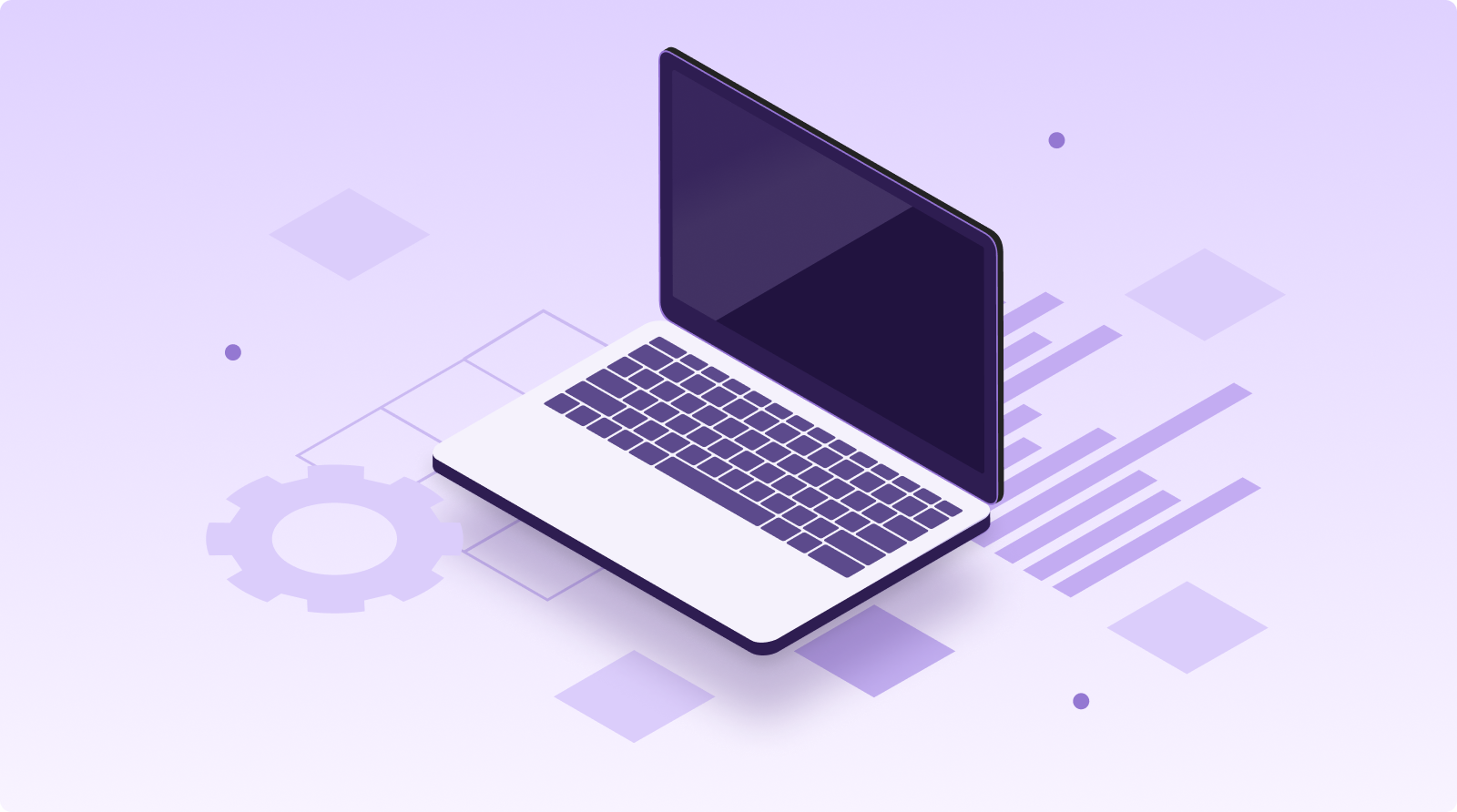 Introducing Cosmos: The Easy Way to Run dbt Models in Airflow - Video Introducing Cosmos: The Easy Way to Run dbt Models in Airflow - Video