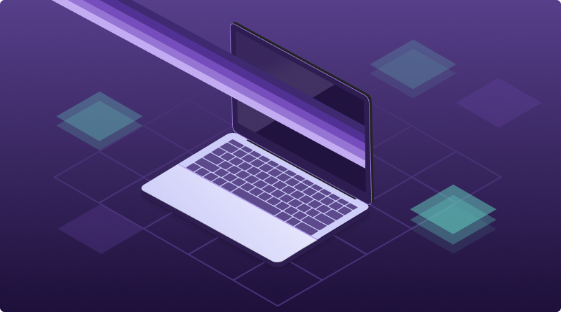 The Top 7 Alternatives to Amazon’s MWAA (Managed Workflows for Apache ... The Top 7 Alternatives to Amazon’s MWAA (Managed Workflows for Apache ...