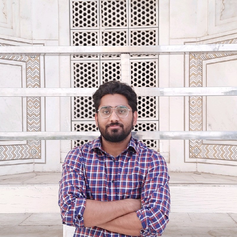 The Astronomer Champions Program For Apache Airflow Astronomer