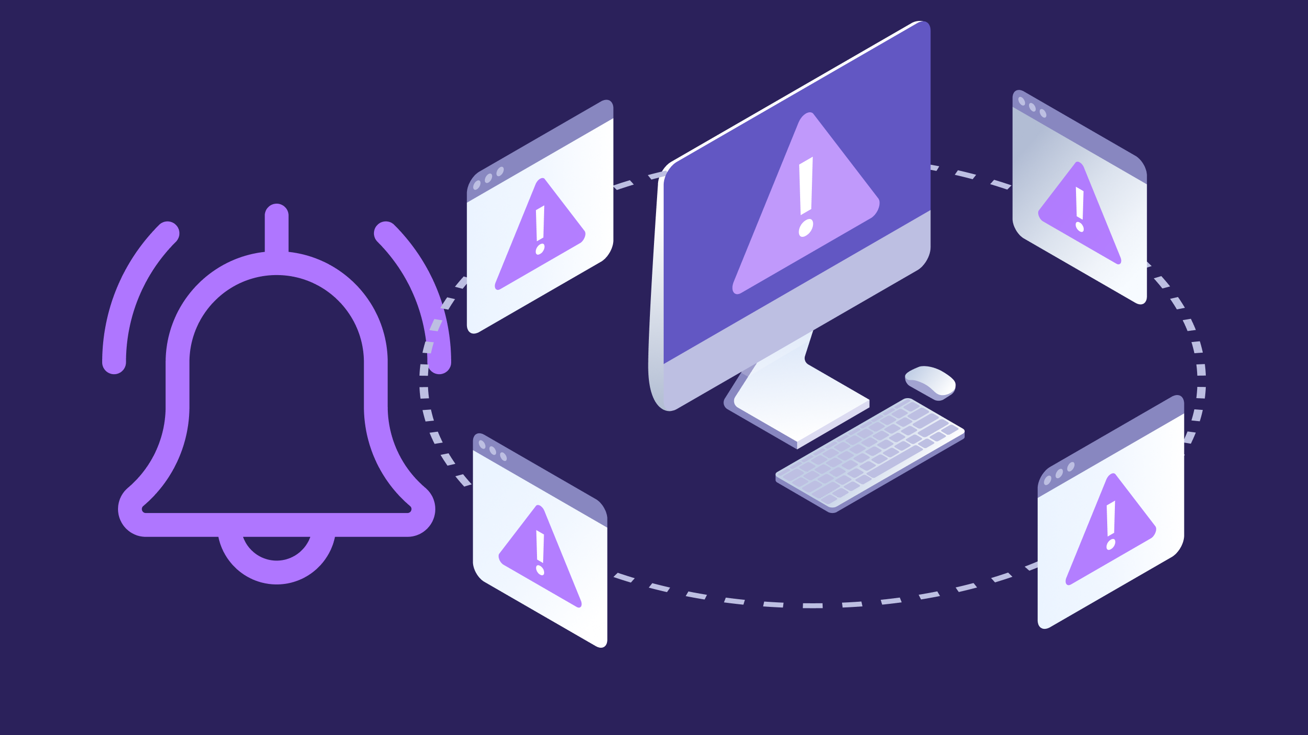 Enhanced Alerting at Astronomer: Streamlined Airflow Monitoring at Scale Enhanced Alerting at Astronomer: Streamlined Airflow Monitoring at Scale