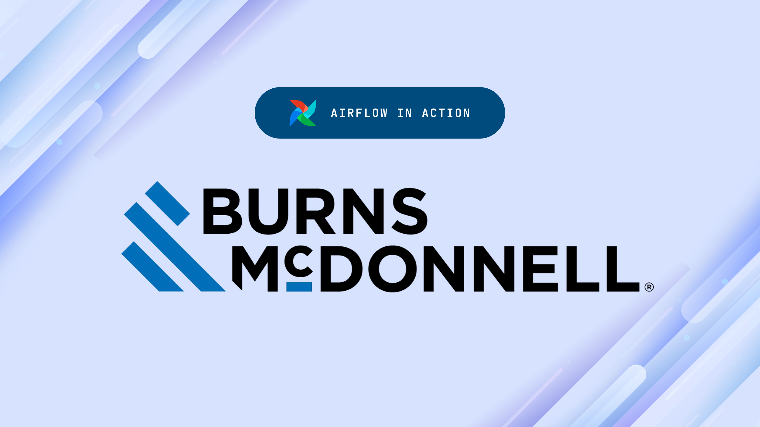 Burns And Mcdonnell Logo Burns & McDonnell (@BurnsMcDonnell) / X