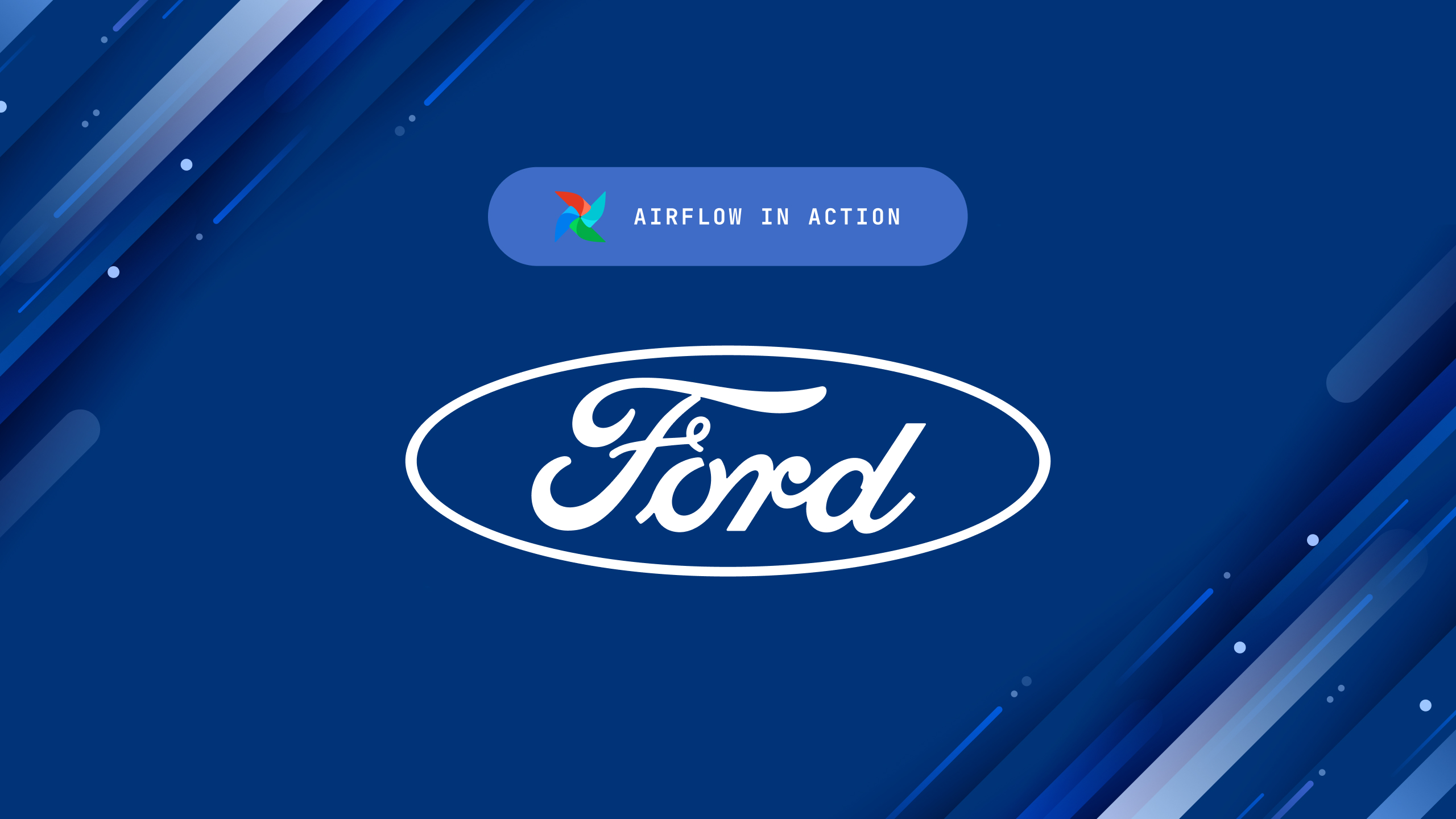 Air Flow Logo TEC System Air Flow With ACCA Design Series