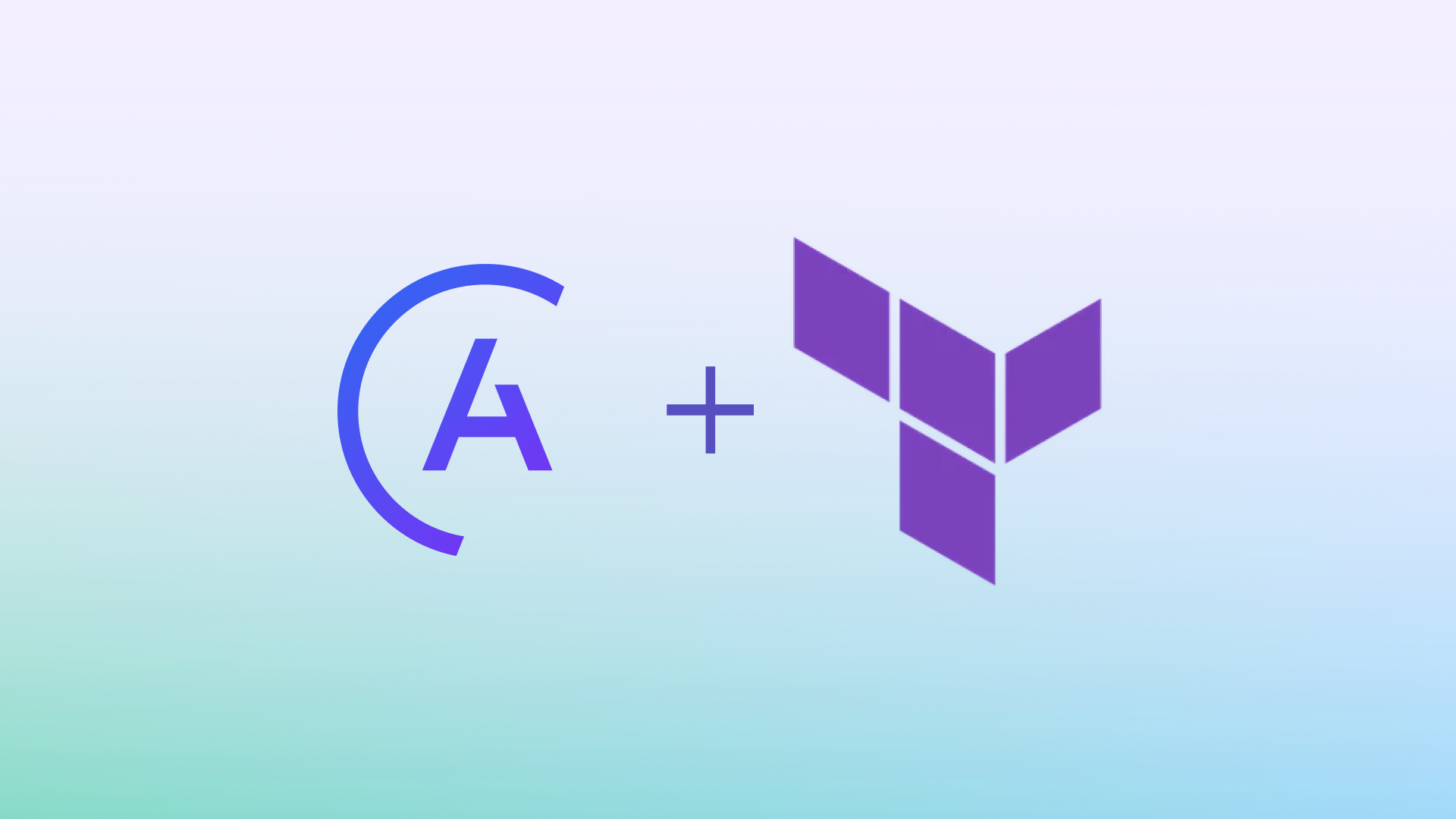 Astro + Terraform: IaC for Data Orchestration