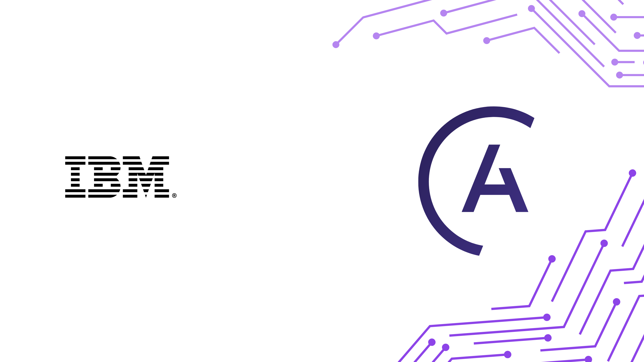 Astronomer and IBM Collaborate to Transform Enterprise Data Orchestration